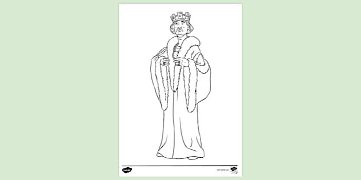 Alonso Colouring | Colouring Sheets (teacher made) - Twinkl