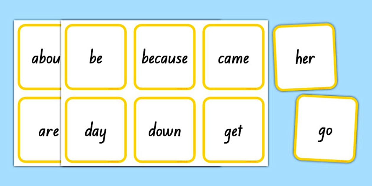 New Zealand Essential Spelling Words List 3 Flashcards