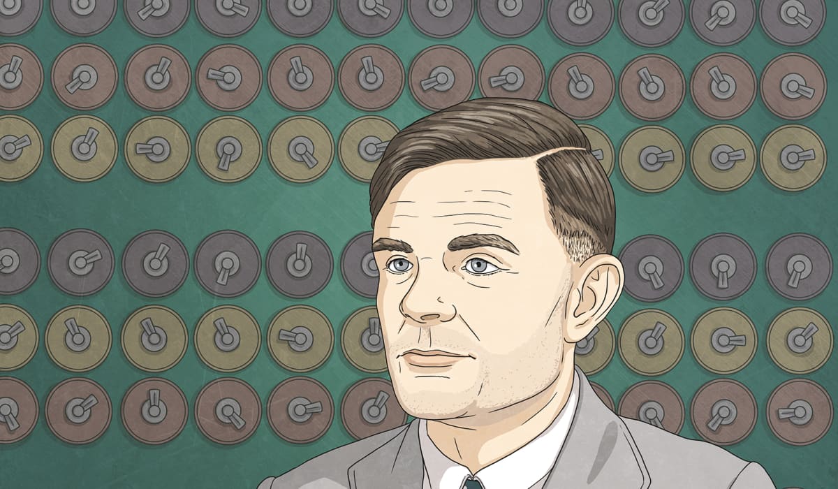 New £50 Note Revealed - Twinkl NewsRoom - Twinkl