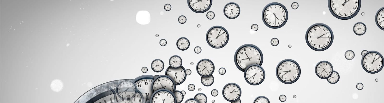 How to combat lost learning time in December - Twinkl