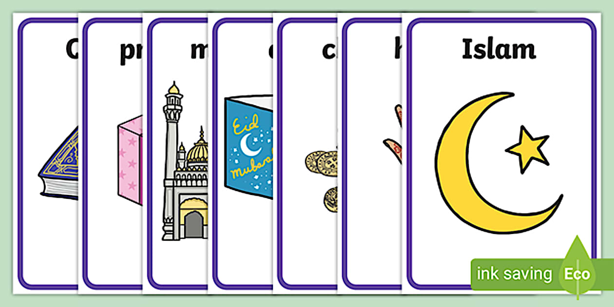 Eid Display Posters-eid, display, posters, display posters, eid posters ...