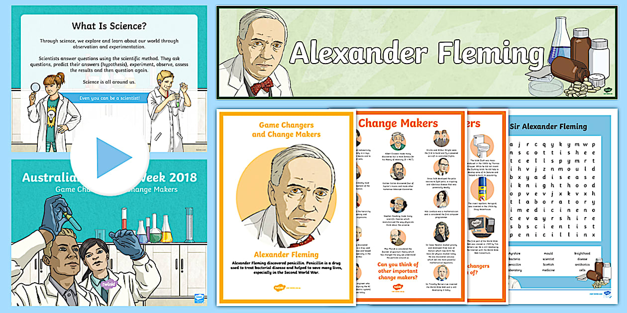 All About Archimedes Activity Pack (teacher made) - Twinkl