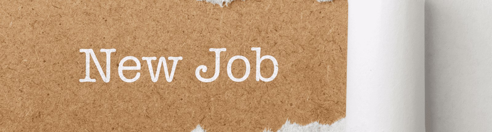 Planning a career move: Guidance for teachers in 2026
