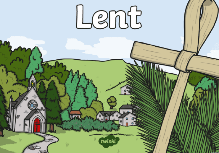 Fat Thursday 2026 - Teaching Resources - Twinkl