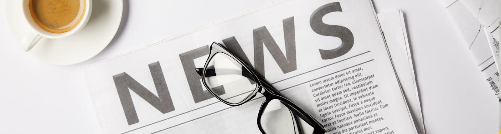 KS2 news: January 2026 round-up - Twinkl