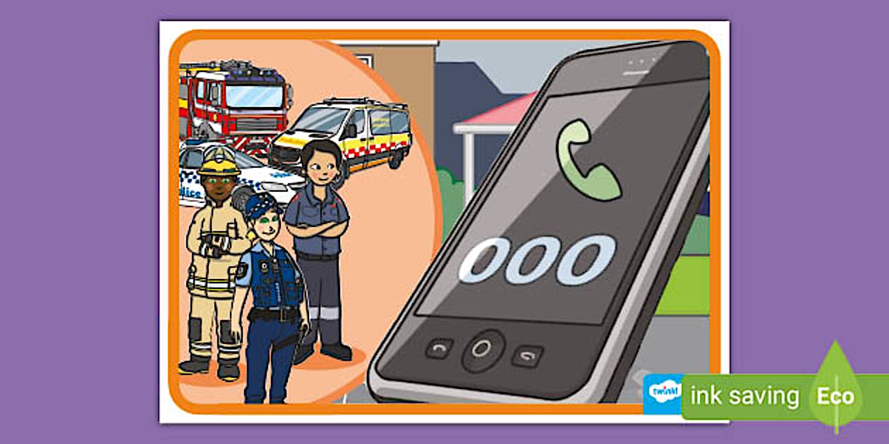 000 Sign (teacher made) - Twinkl