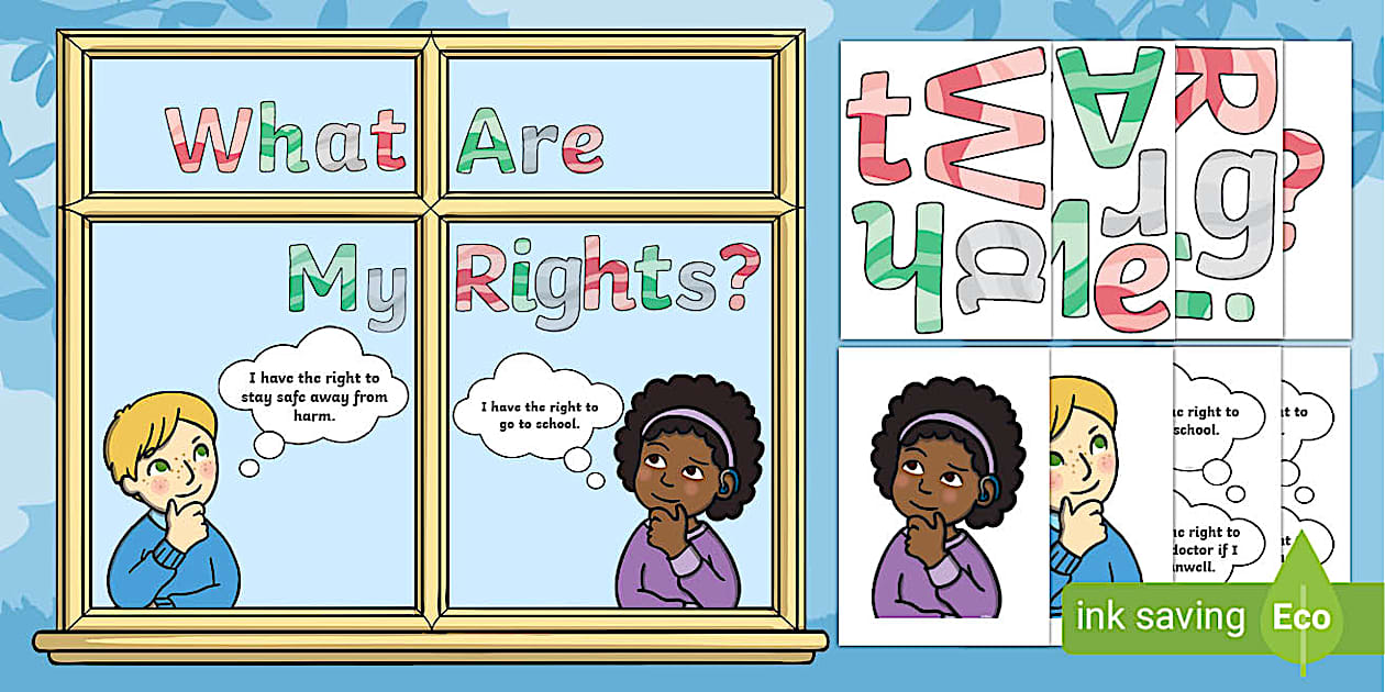 Emirati Children's Day Window Display KS1