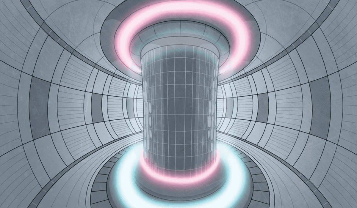 Nuclear Fusion Breakthrough - Twinkl NewsRoom - Twinkl