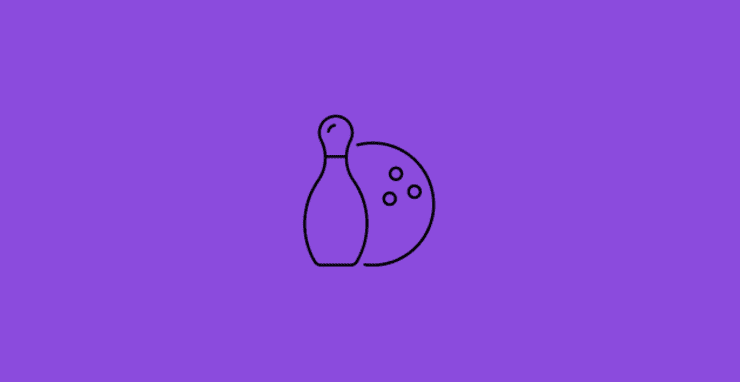 National Bowling Day | Event Information | Twinkl USA