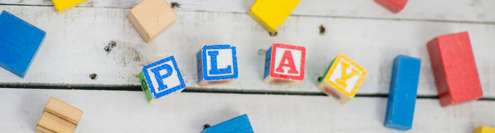 Play Safety Week: Play is an ‘integral’ part of learning in KS2
