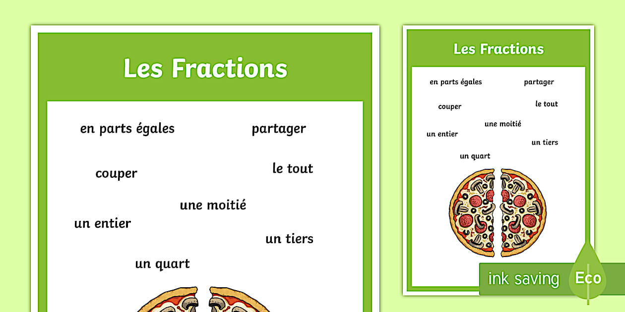 Poster : Vocabulaire sur les problèmes mathématiques utilisant les ...