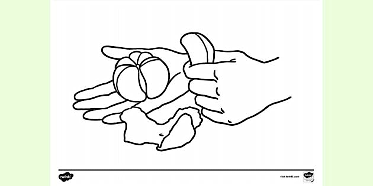 Colouring | Colouring Sheets