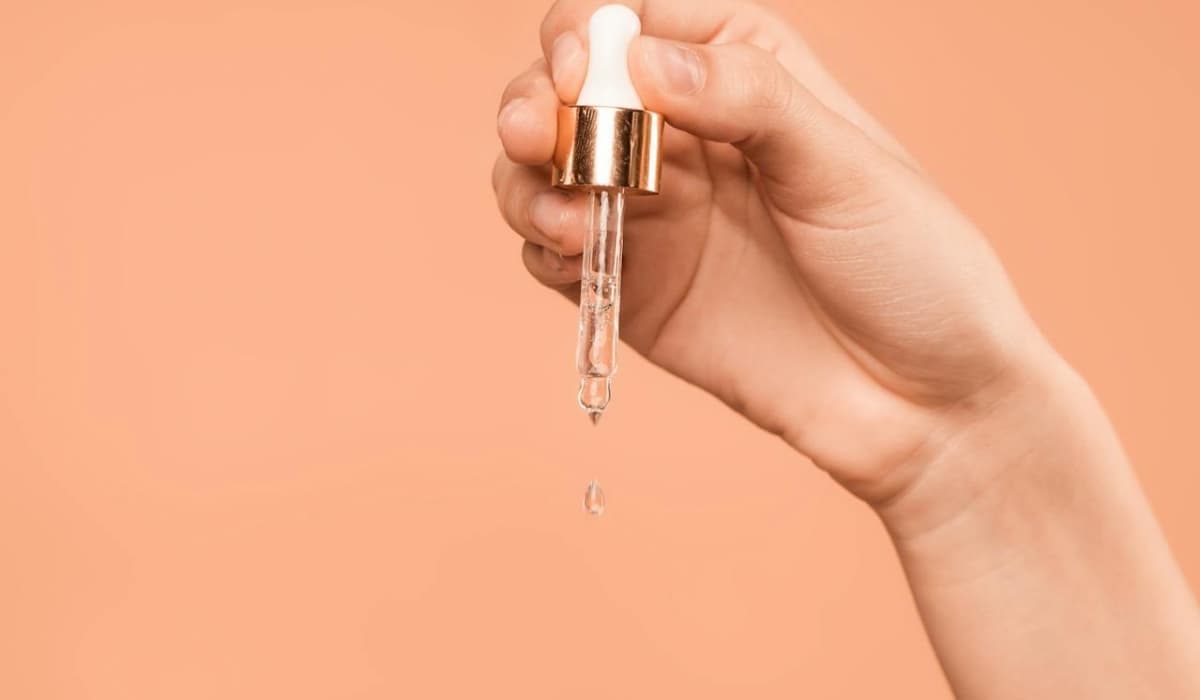 Children Are Using Skincare Products Which Could Damage Their Skin, Say