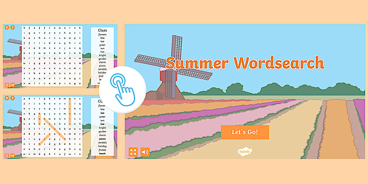 Sports Mindfulness Colouring Sheets (teacher made) - Twinkl