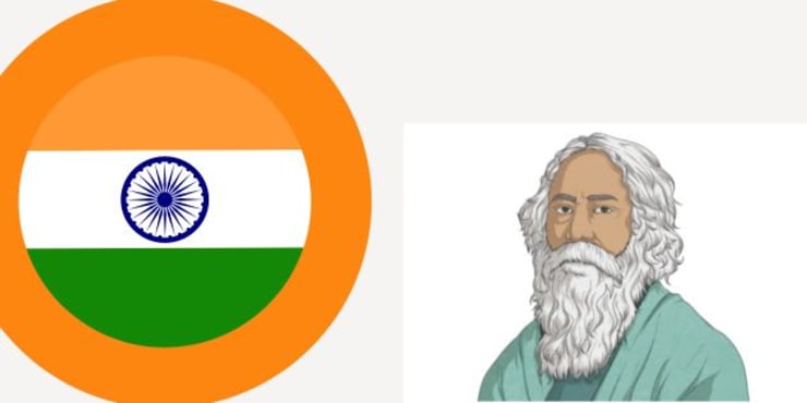 Rabindra Jayanti - Birthday of Rabindranath - Event Info