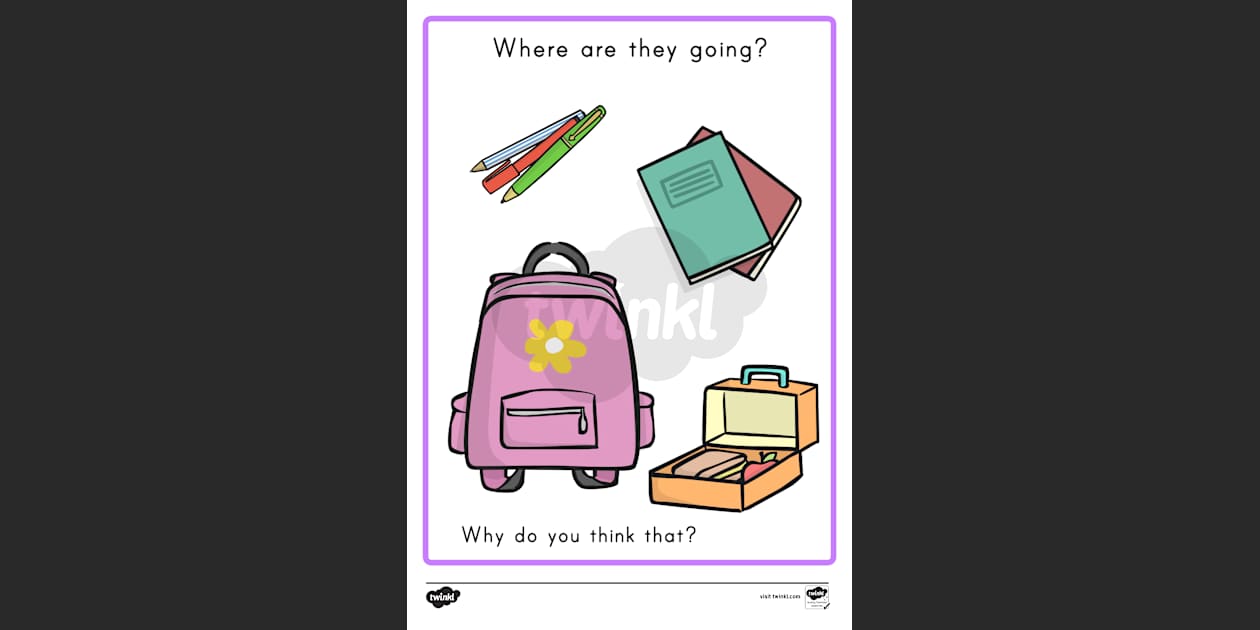 drawing conclusions synonym