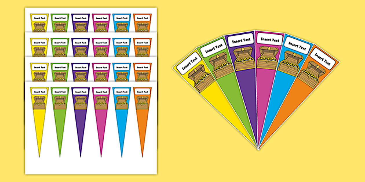 Teaching Rewards Wheel | Class Wheel Game | F-Year 6