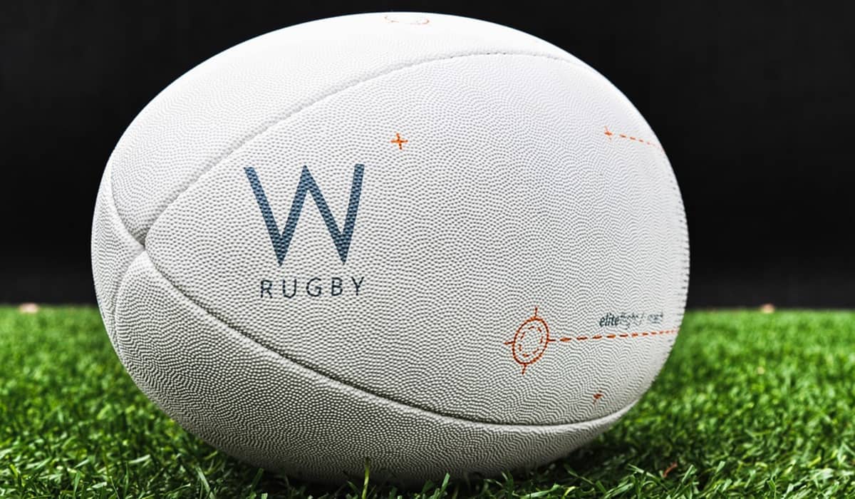 New Zealand Win Rugby World Cup - Twinkl NewsRoom - Twinkl