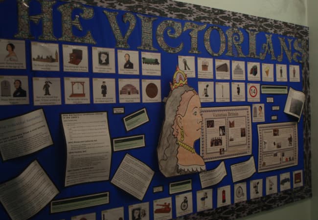 Primary Resources - KS2, KS1, Early Years (EYFS) KS3, KS4, Twinkl