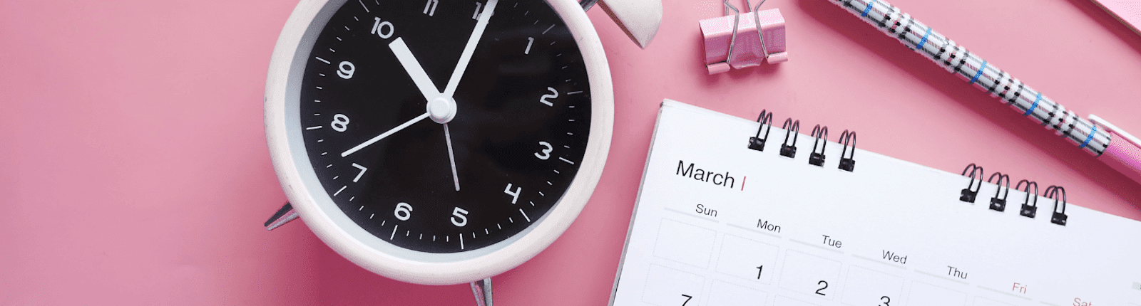 Key dates in 2026 teaching assistant NJC pay claim revealed