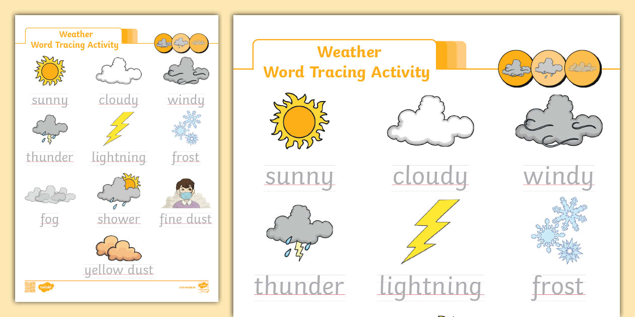 선생님 다했어요! 바쁜 선생님을 위한 활동지 ⅼ 3가지 레벨로 배우는 20가지 주제 학습지