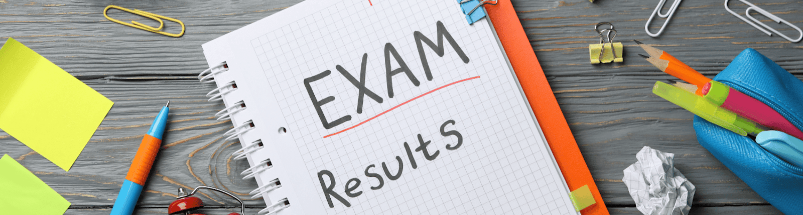 KS2 SATs results 2026: Key dates, scaled scores and script access explained