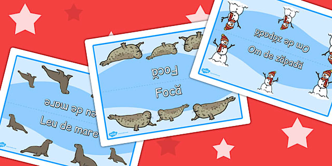 Cartonase de masa pentru grupuri (professor feito) - Twinkl