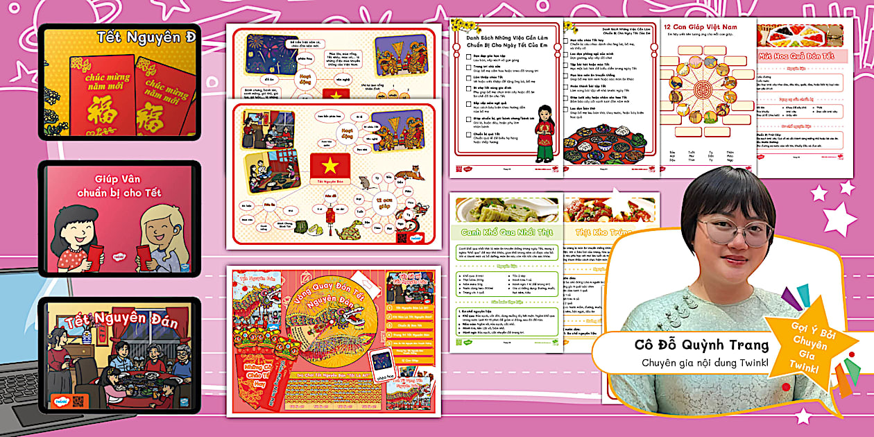 Bộ Tài Nguyên Tìm Hiểu Thông Tin Và Chuẩn Bị Cho Dịp Tết Nguyên Đán 2026