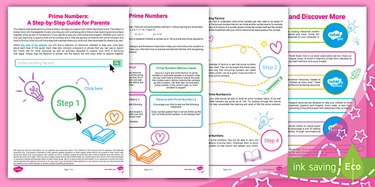 👉 Prime Numbers: A Step-by-Step Guide for Parents
