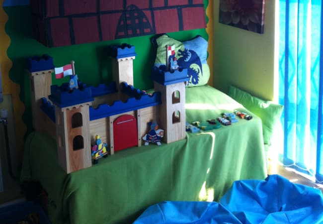 Primary Resources - KS2, KS1, Early Years (EYFS) KS3, KS4, Twinkl