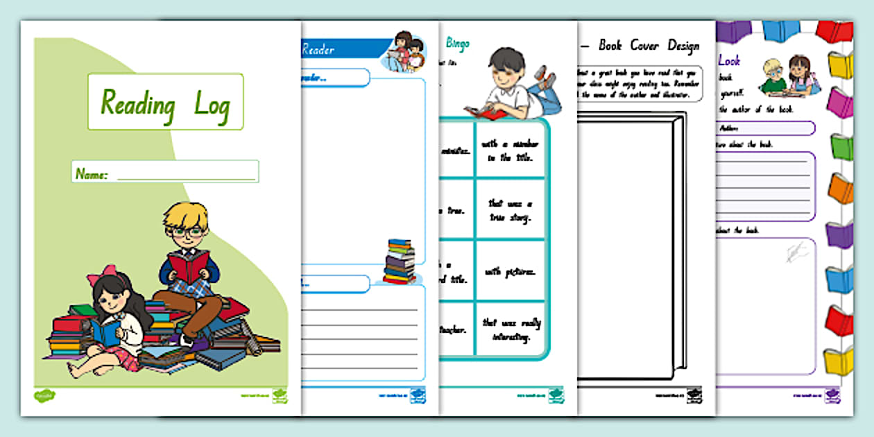 Reading Rotations | Reading | Twinkl - Twinkl