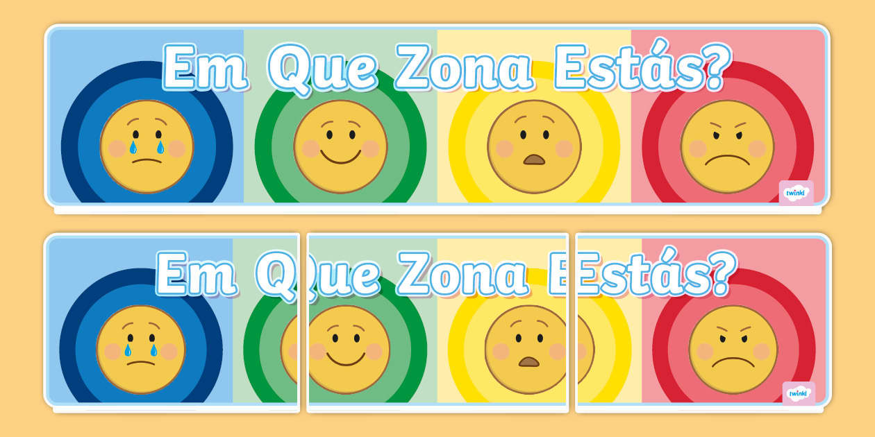 😊 Banner Emoji Zona Emocional