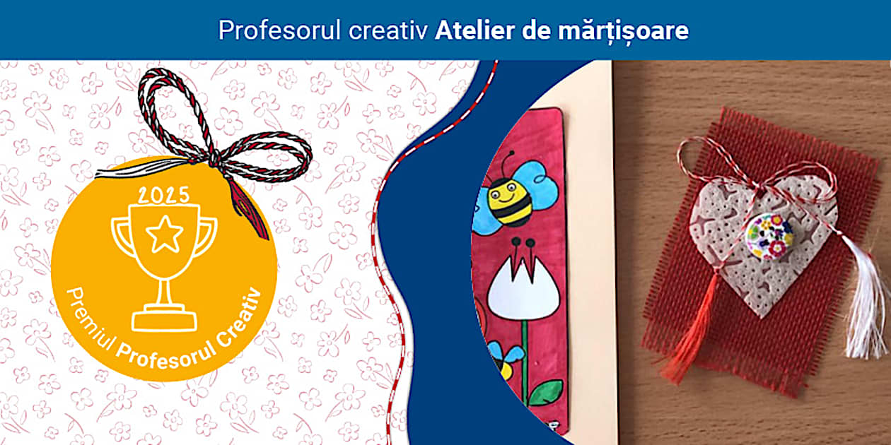 FREE! - Din inimă pentru mama: Banu Angelica-Gina – Atelier de ...