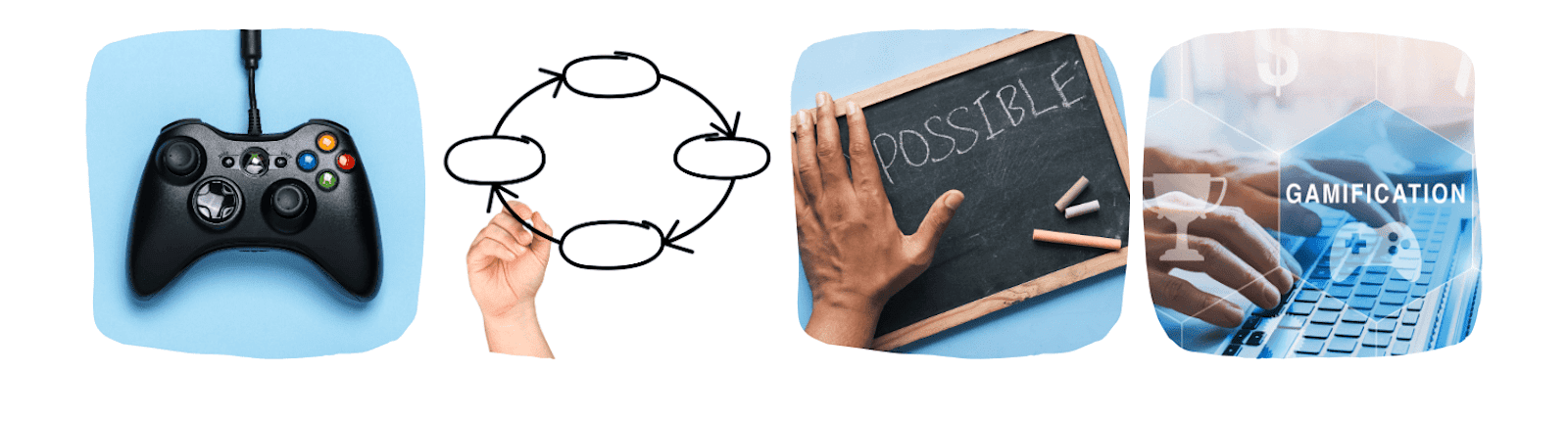 A-Z of teaching assistant terminology: G is for growth mindset and the