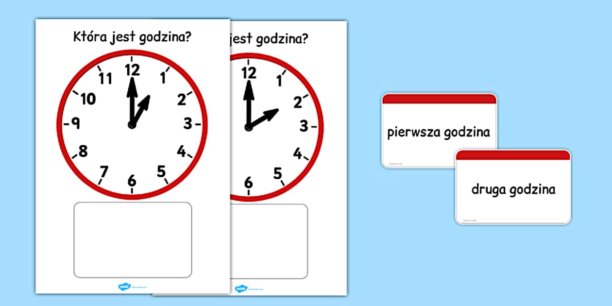 Certyfikat dla Mamy na Dzień Matki po polsku (teacher made)