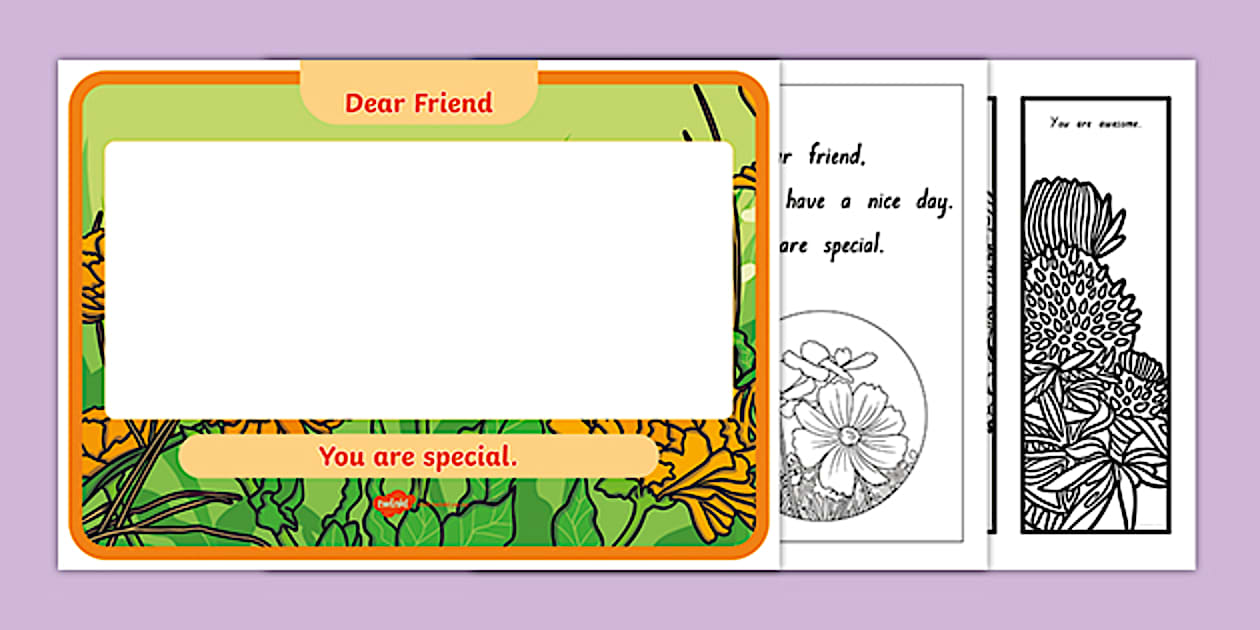 Support of Isolated Communities Pack 0 - 3 - Twinkl