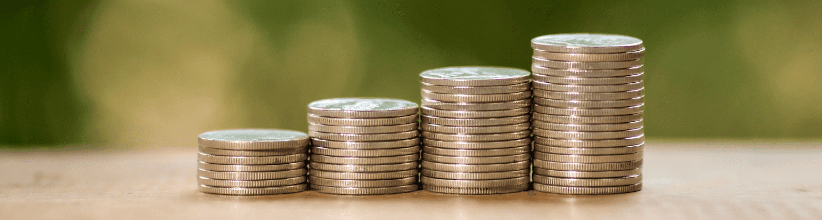 Unions slam Treasury over plan to not provide extra funding for teacher pay