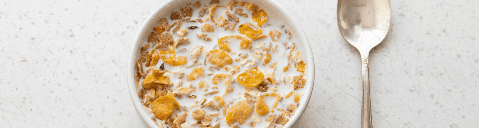 Household brands partner with DfE to provide free school breakfasts