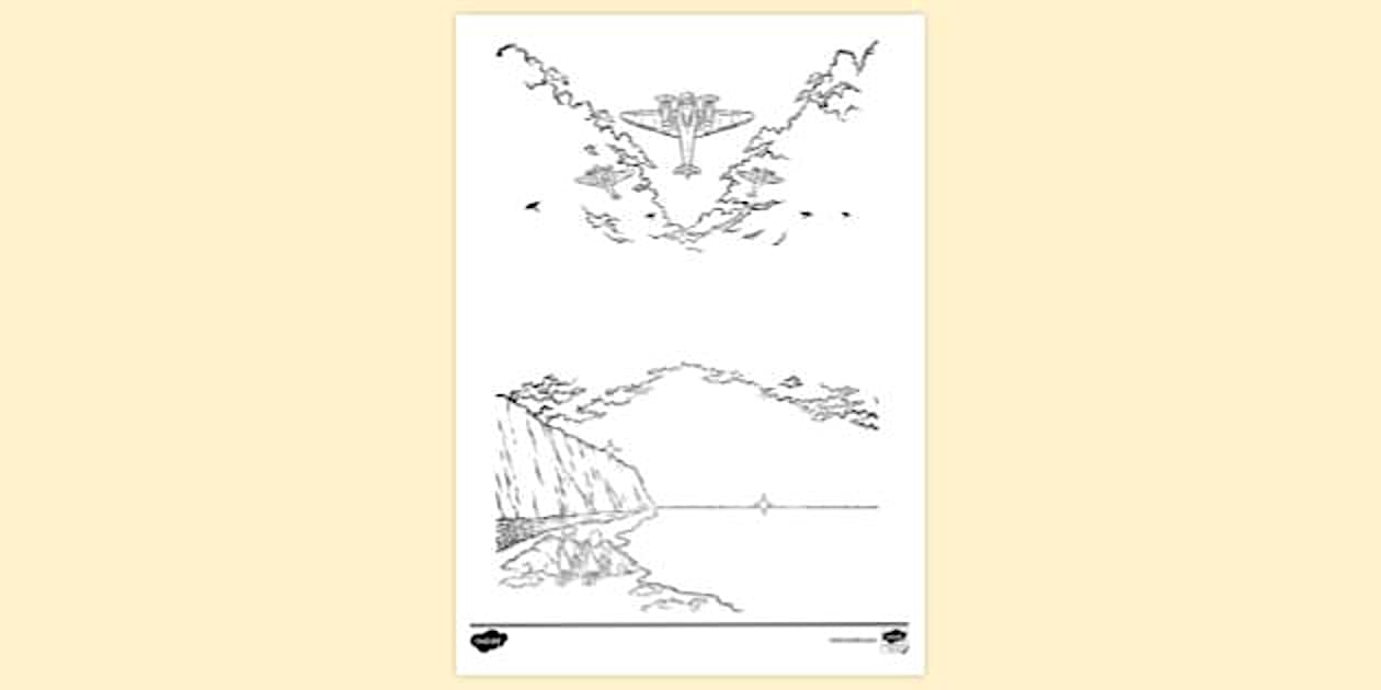 Code Cracking For Beginners Final Cover Colouring Sheet