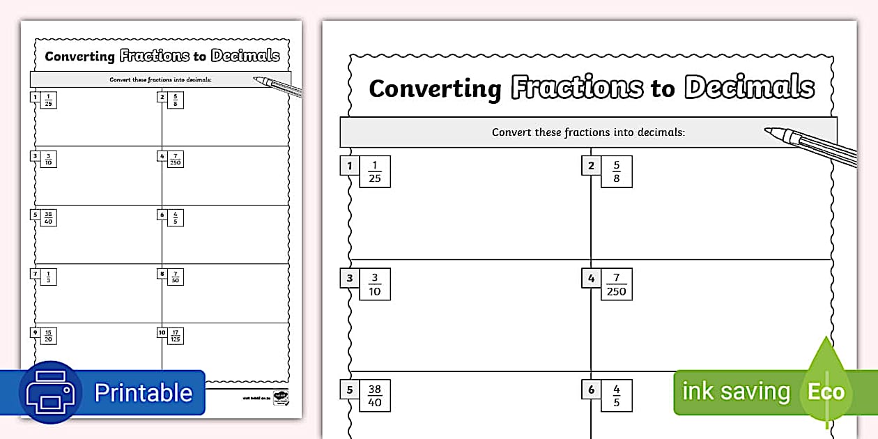Mental Maths For Grade 7 With Answers - Twinkl South Africa