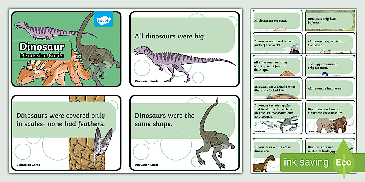 Use these fantastic cards when you are teaching your children about ...