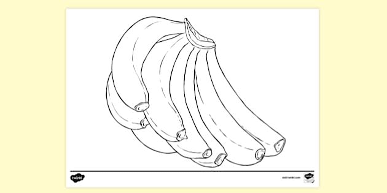 Colouring | Colouring Sheets (teacher made) - Twinkl