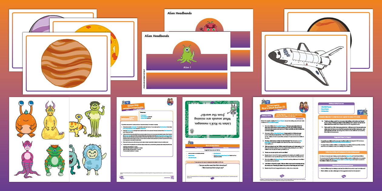 Level 1-2 Aspect 7 Challenge: Rick's Stuck Button