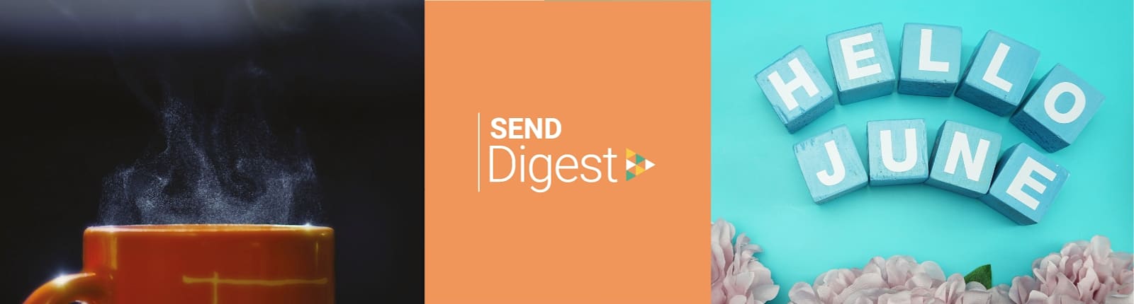 SEND Digest: June 2025 round-up - Twinkl