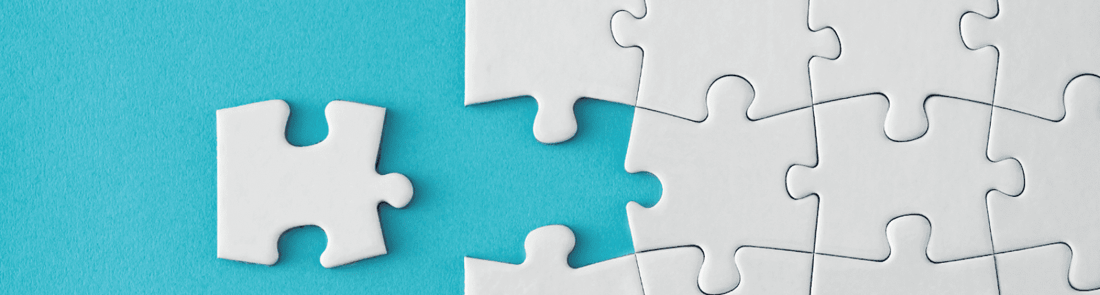 Where teaching assistants fit into the DfE’s five SEND reform principles