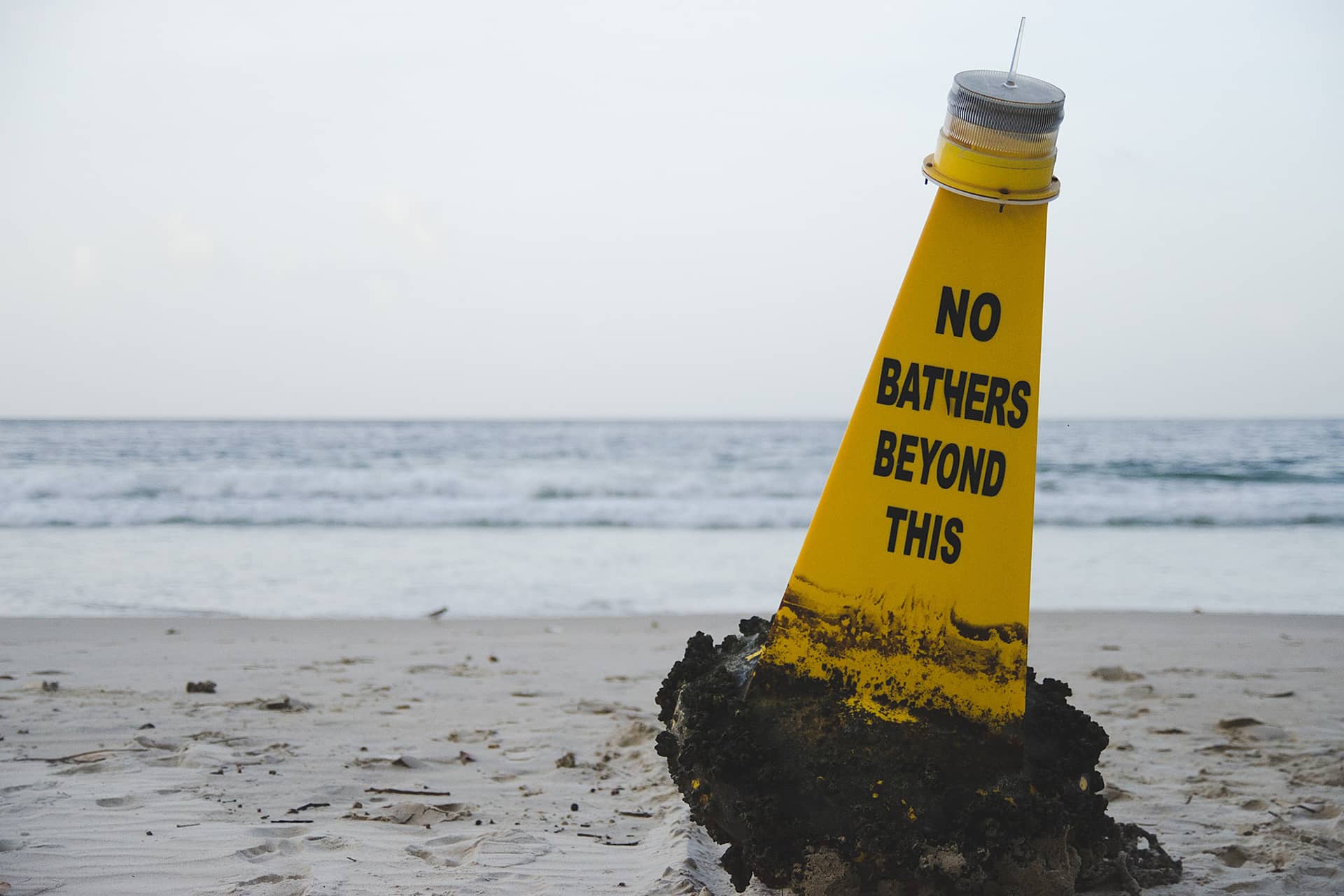 Safety Classroom Starters & Teaching Ideas - Twinkl