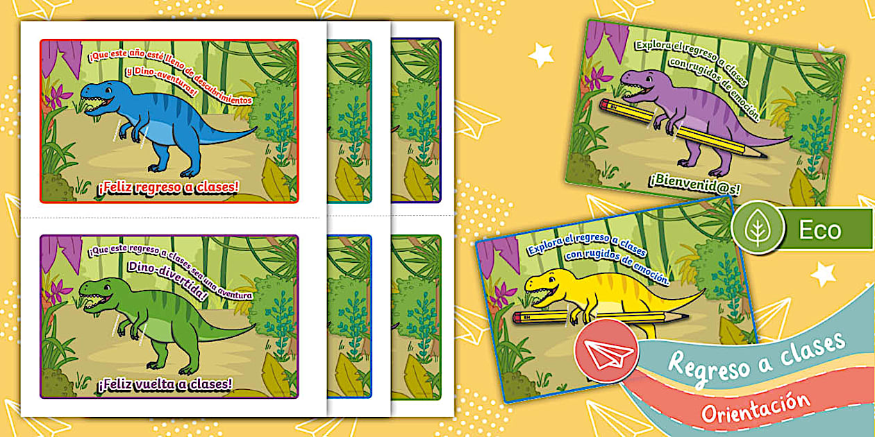 regalo | primer día clases | BTS | regalar | manualidad