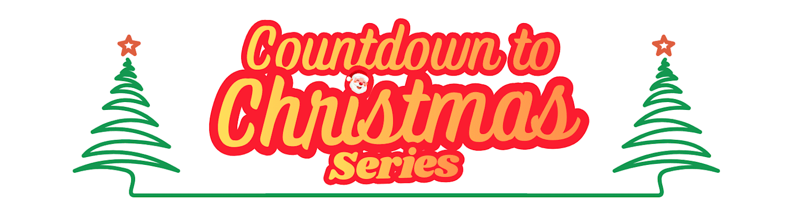 Catch up on the countdown to Christmas – Keeping costs down and magic alive