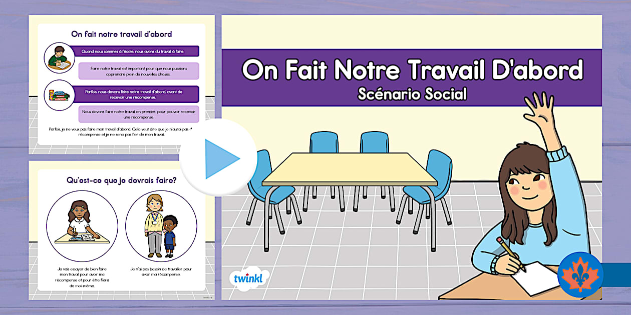 Jeux habiletés sociales à imprimer | Ressource Twinkl