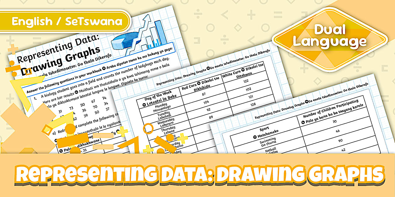 za-m-1754245798-Grade 7 Maths-Term 4-Representing Data-Activity